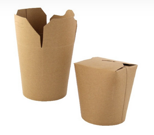 DÖNER BOX-LUNCH BOX | Firmanıza Özel Baskılı Karton Bardak